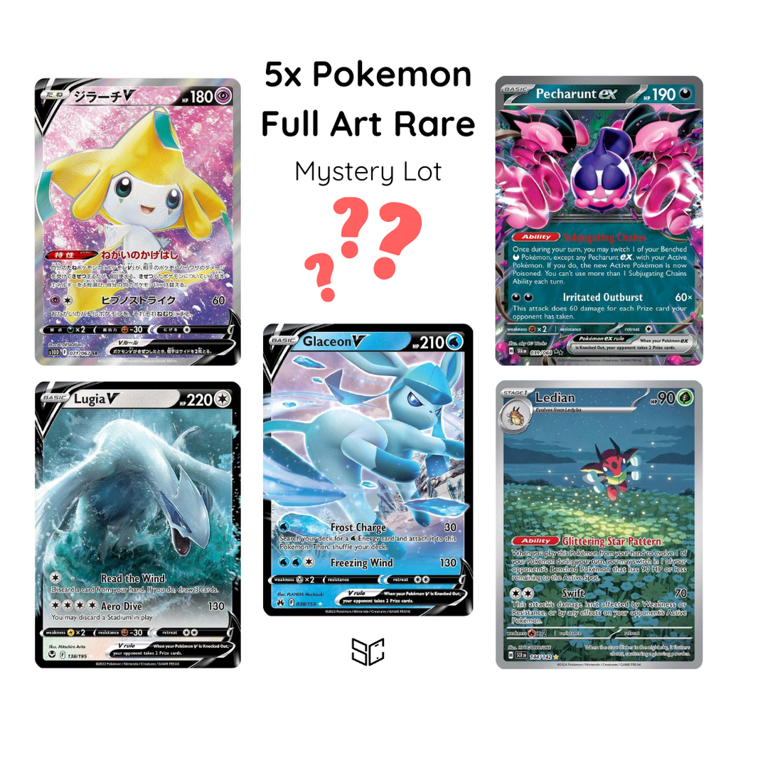 SHOWCASED | Premium Trading Card Display Phone Cases – Showcased Cards