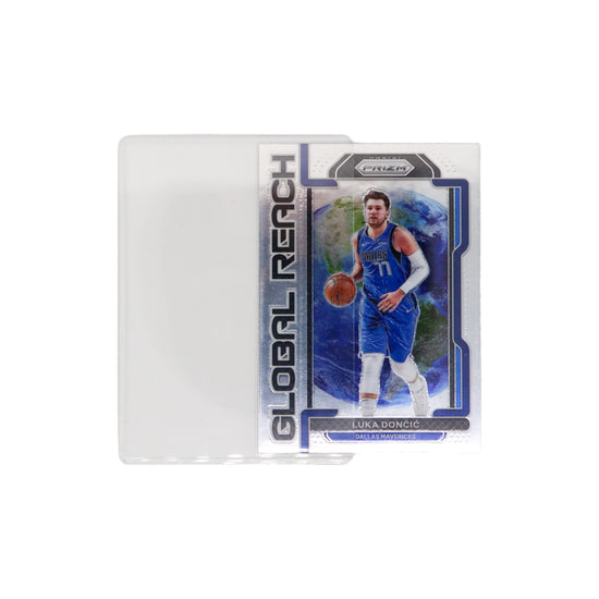Showcased: The Trading Card Phone Case – Showcased Cards