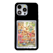 Showcased: The Trading Card Phone Case – Showcased Cards