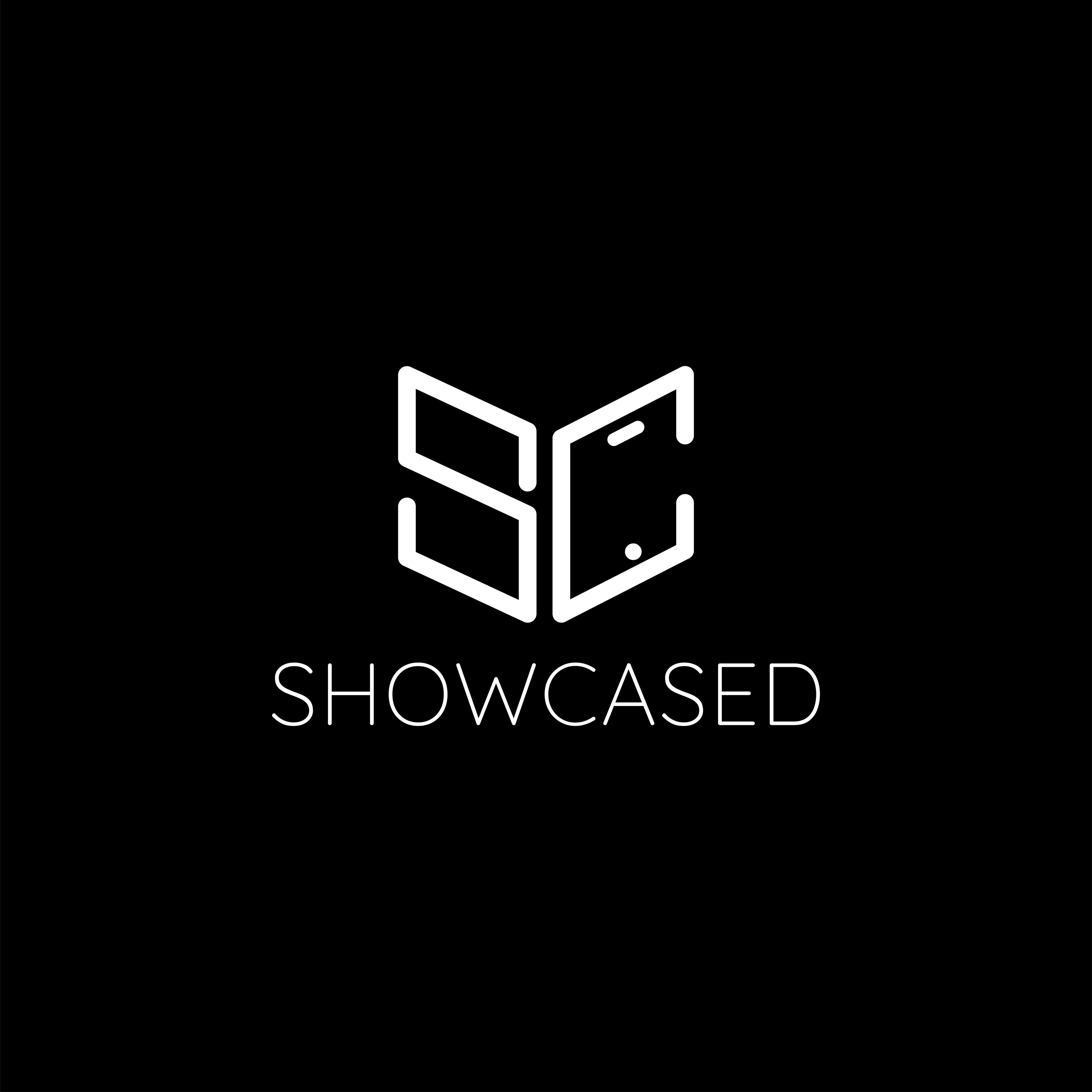 Showcased: The Trading Card Phone Case – Showcased Cards