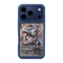 Showcased: The Trading Card Phone Case – Showcased Cards