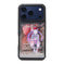 Showcased: The Trading Card Phone Case – Showcased Cards